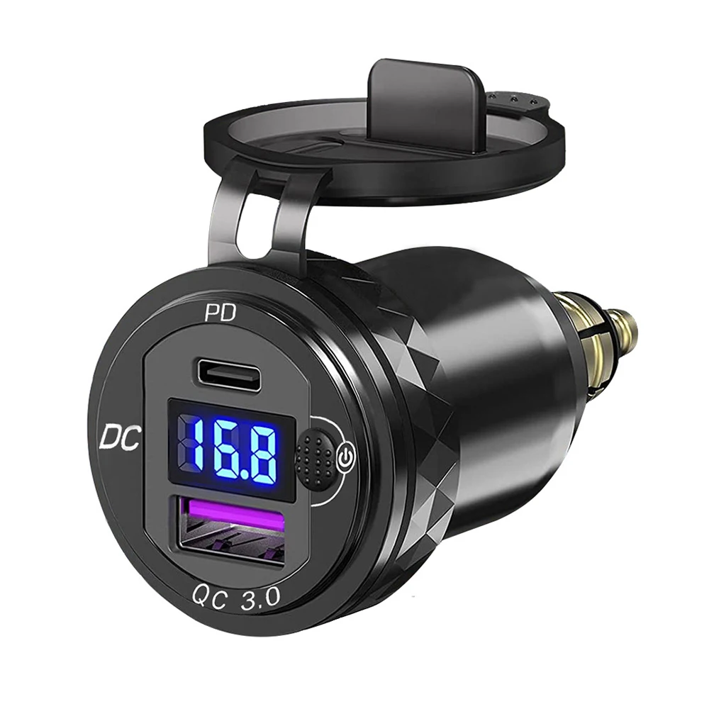 Store Home Products ChoiceDay Feedback