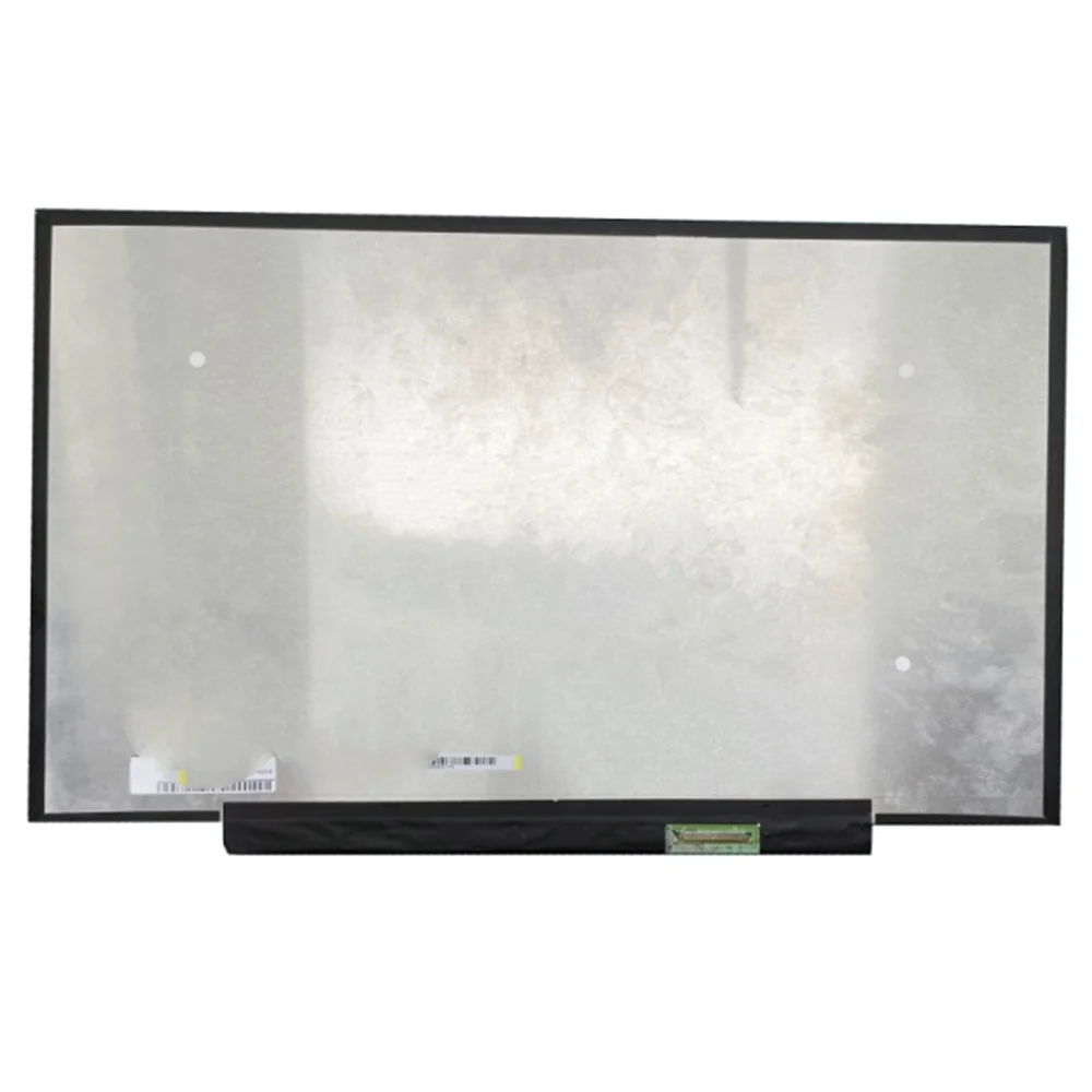 for ASUS Vivobook 16X M1603 16 inch LCD Screen Laptop Display IPS Panel ...