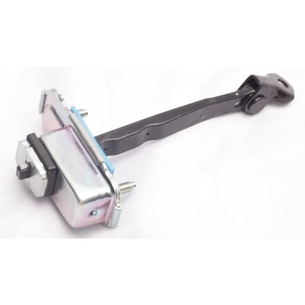 793801U000-794802P000-794902P000-794902P500-Genuine-Front-Rear-Door ...