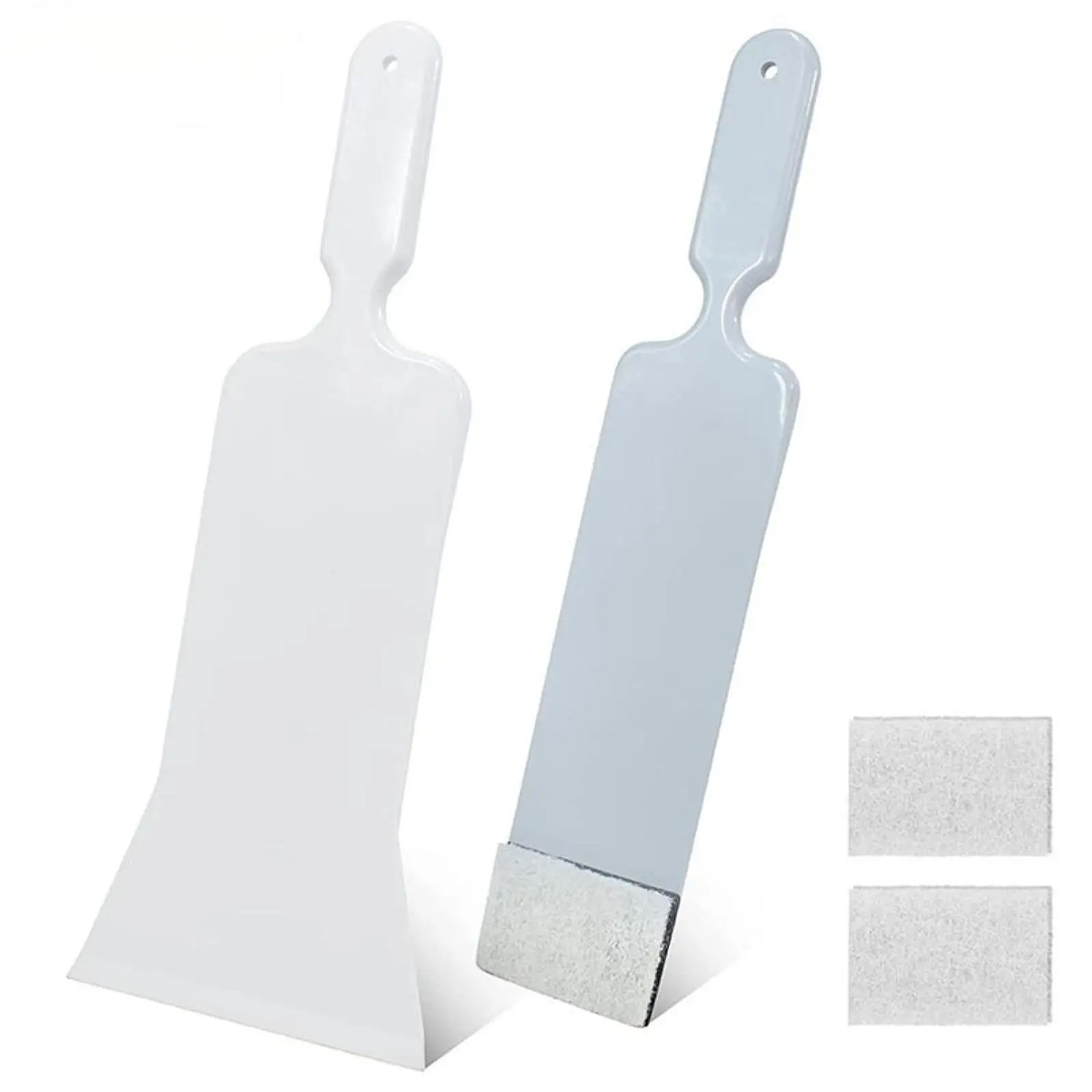 Car-Wrapping-Squeegee-Auto-Vinyl-Wrap-Tool-Car-Packaging-Film-Scraper ...