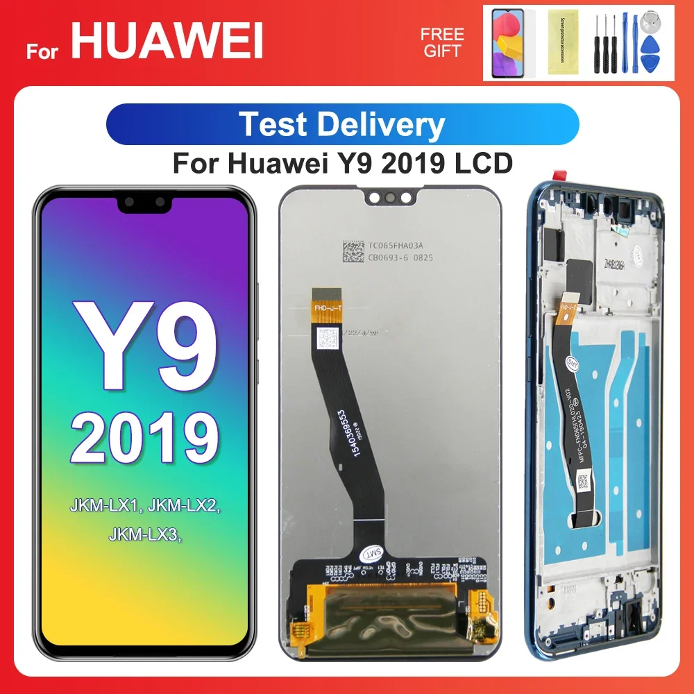 For-HUAWEI-Y9-2019-6-5-For-Enjoy-9-Plus-JKM-LX1-LX2-LX3-AL00-LCD.jpg