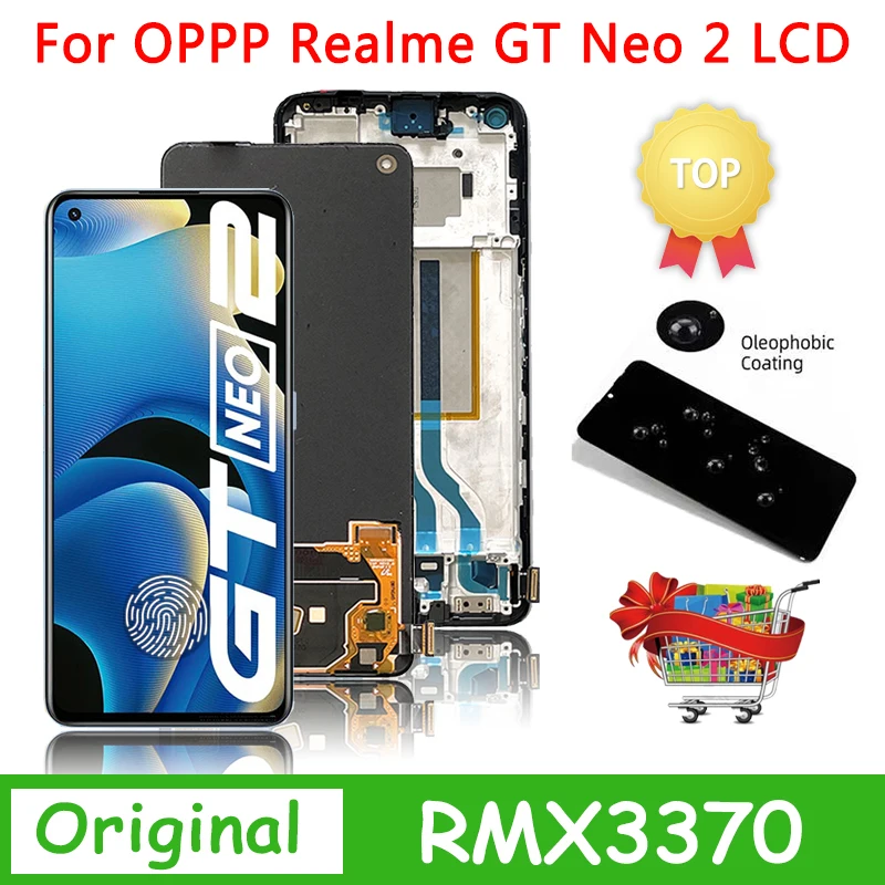 Página principal Productos Artículos en oferta Más vendidos Comentarios