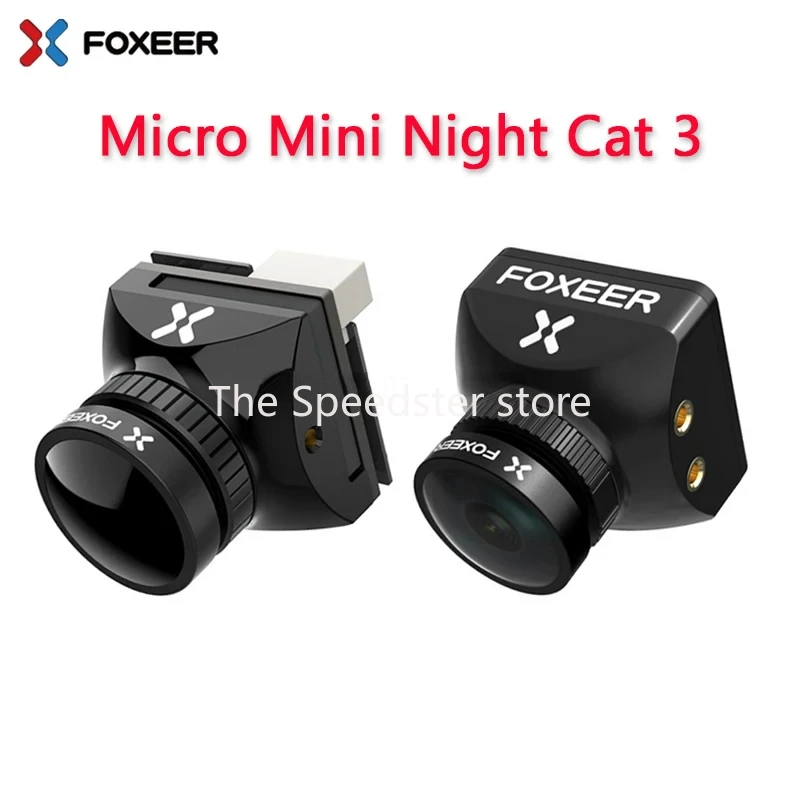 Foxeer-Mini-Micro-Night-Cat-3-1200TVL-0-00001Lux-Night-Vision-FPV-Camera-850nm-IR-Light.jpg