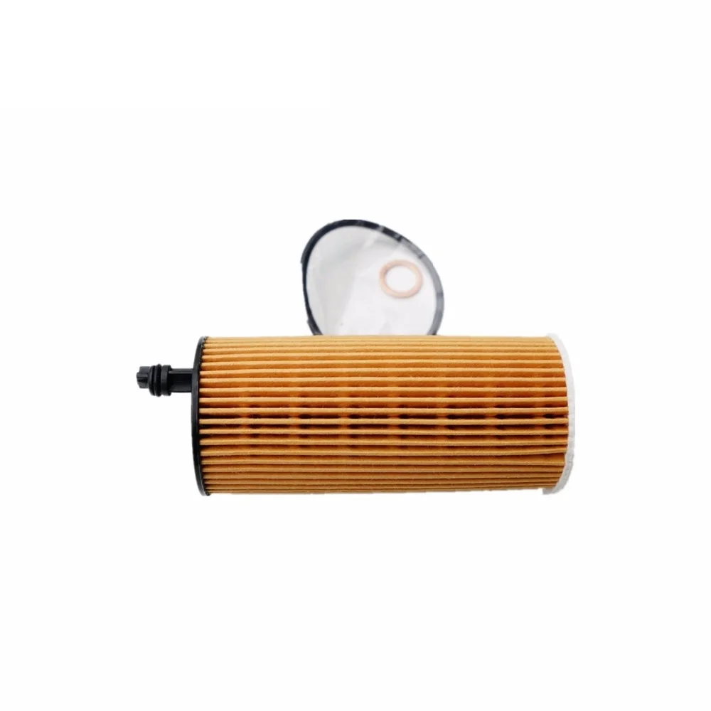 Oil-Filter-for-Bmw-X3-G01-2017-2018-2019-2020-2021-2022-XDrive-20d-20i ...