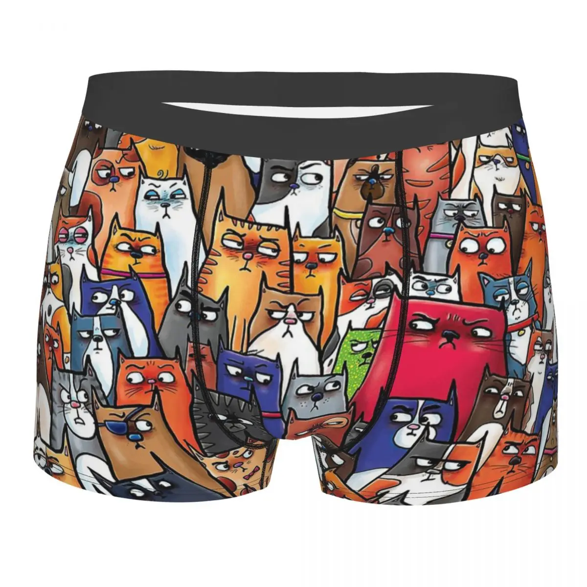 Store Home Products Feedback