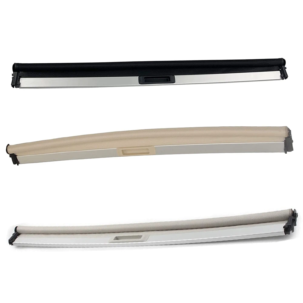 Car-Sunroof-Sunshade-Curtain-Cover-Assembly-8T0877307-For-Audi-A5 ...