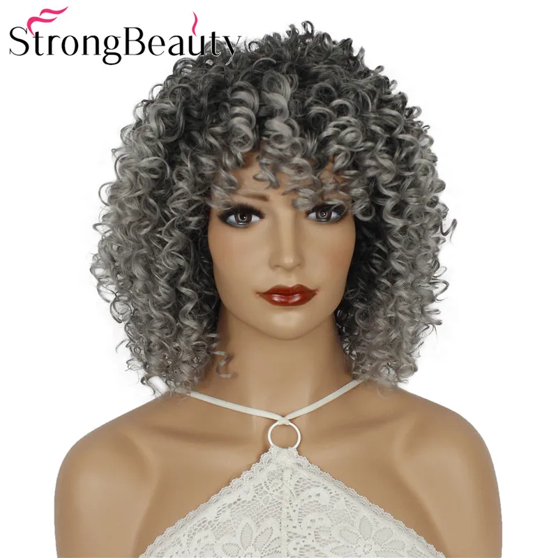 StrongBeauty-Perruque-Synth-tique-Courte-et-Boucl-e-pour-Femme-Cheveux-Doux-la-Mode-Degr-de.jpg