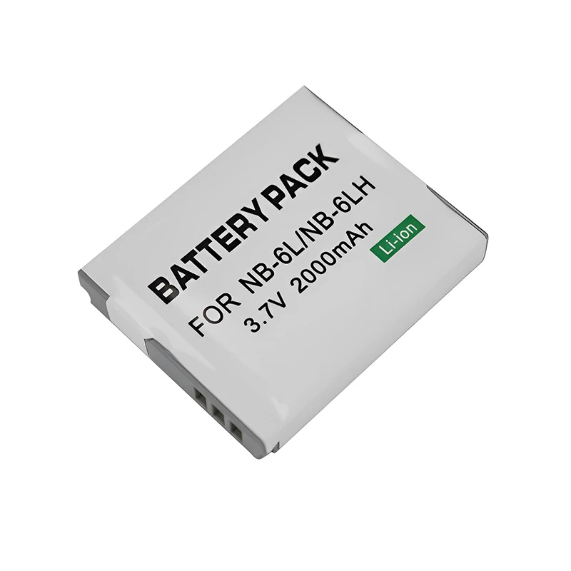 Bateria-para-c-mera-Canon-NB-6L-SD1200IS-SD1300-SD3500-SD770-SD98-D10-D20-S90-S95.jpg