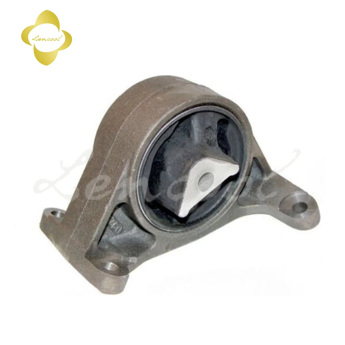 Store Home Products Getaway Deals Feedback