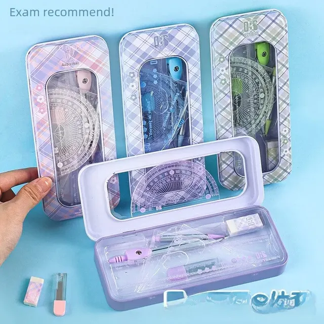 Store Home Products Anniversary Sale Feedback