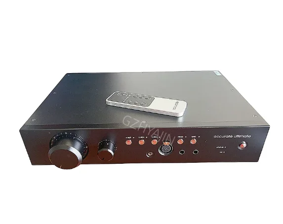 홈 제품 세일 피드백