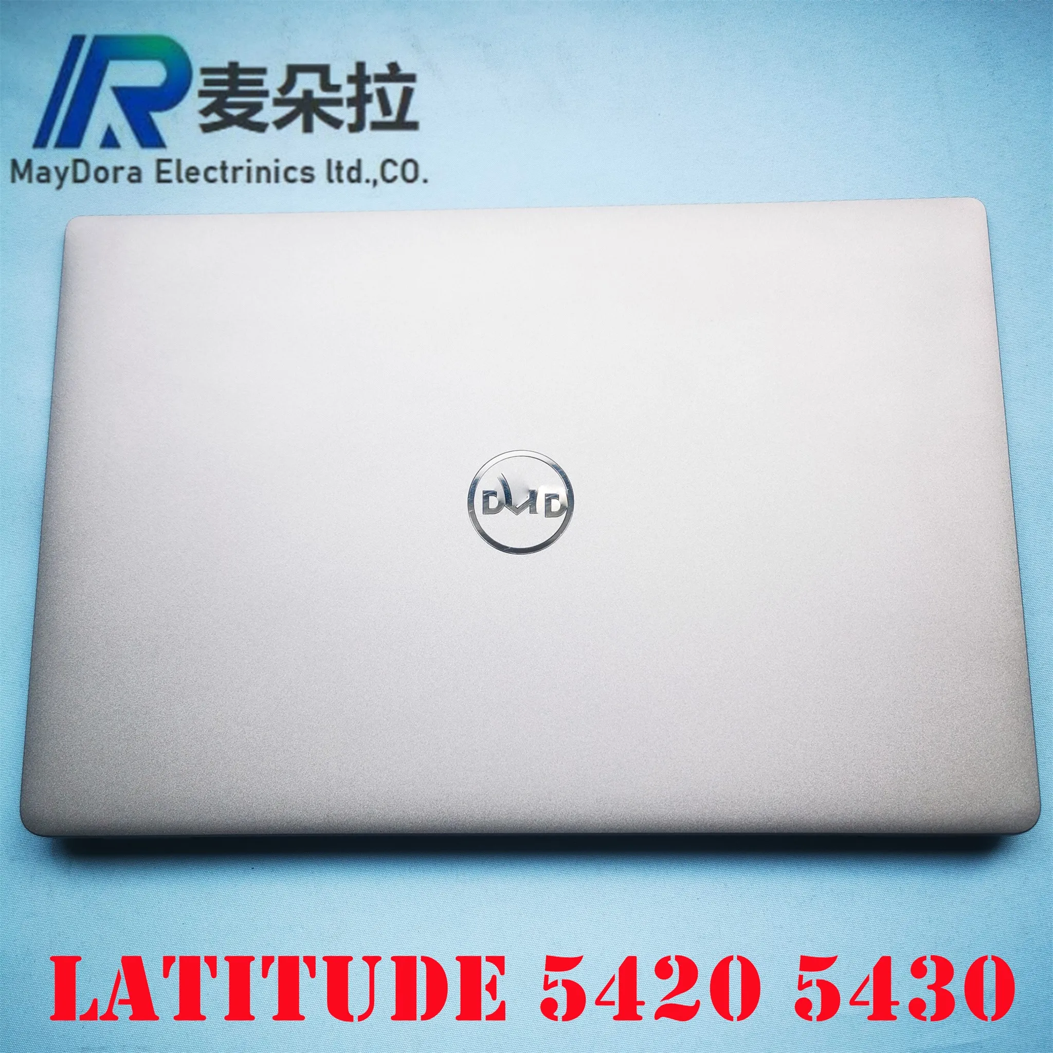 Store Home Products Summer Sale Feedback