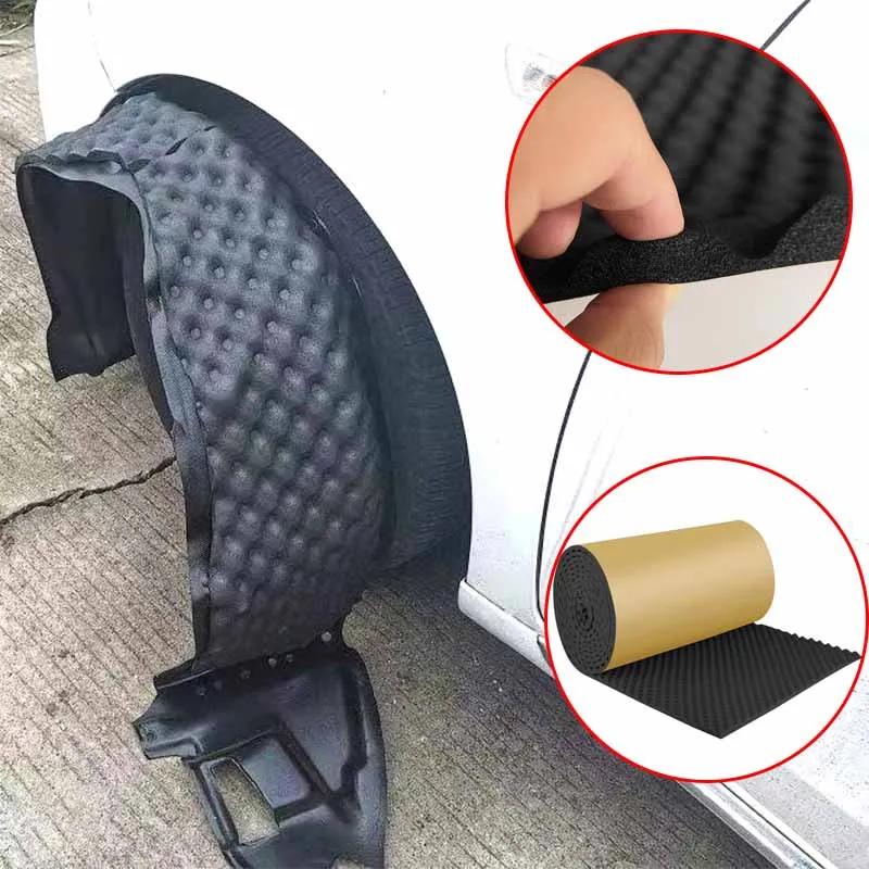 Store Home Products Getaway Deals Feedback