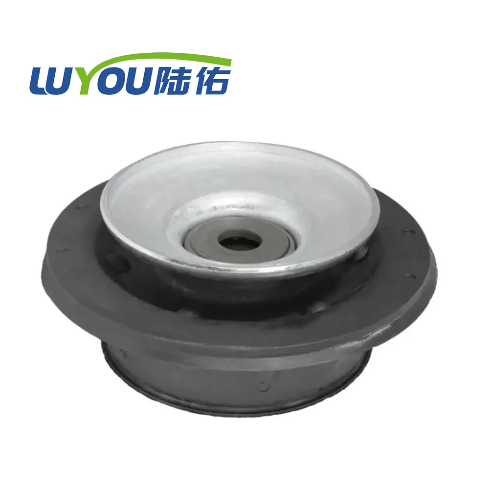 LUYOU-Front-Shock-Top-Strut-Mounting-191412329-For-VW-Jetta-Clasico ...
