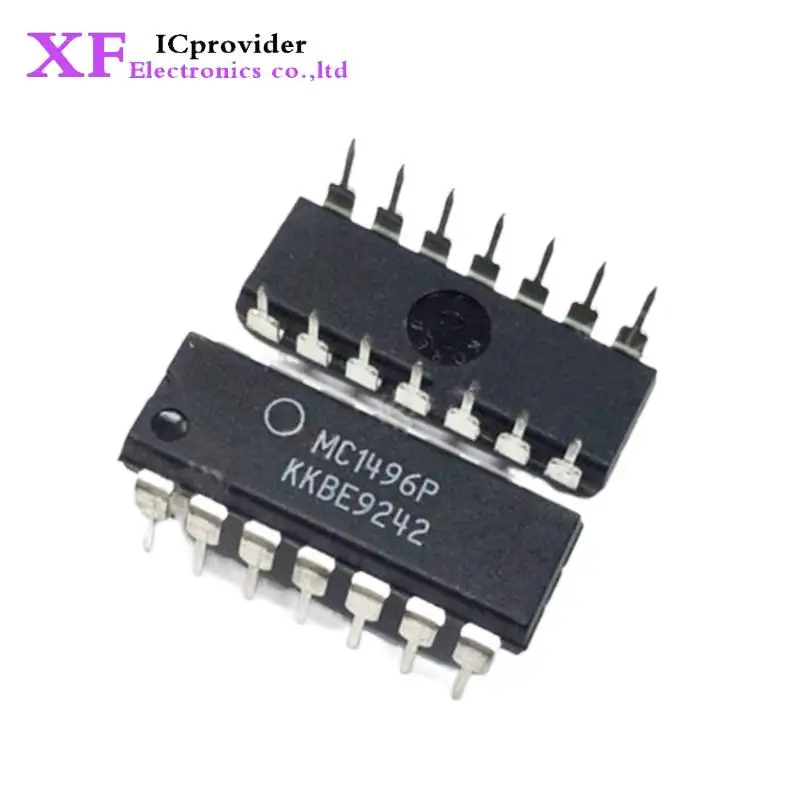 50pcs-lot-MC1496P-MC1496-1496-DIP14-IC-Best-quality.jpg