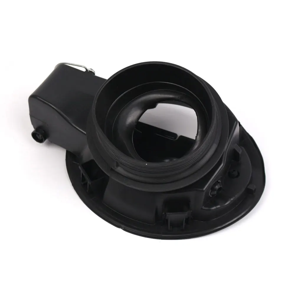 Car-Fuel-Filler-Flap-Hinge-Cover-For-BMW-E81-E87-1-Series-2004-2005 ...