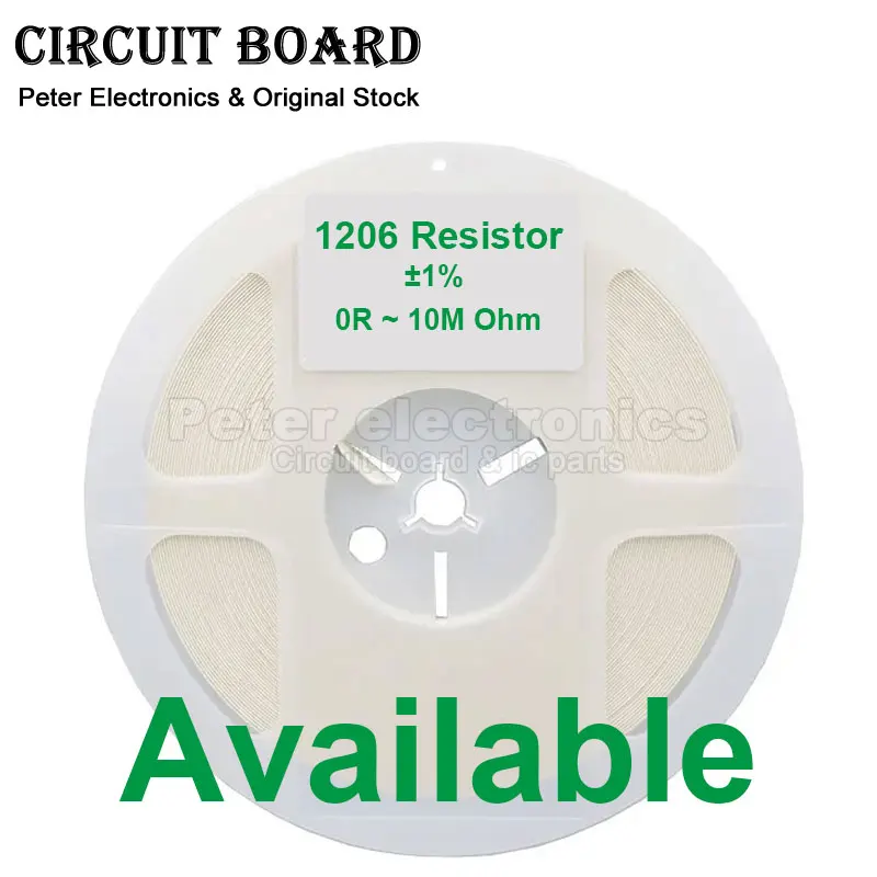 5000pcs-1-1206-SMD-Resistor-0R-10M-1-4W-0-1-Ohm-1K-2-2K-4.jpg