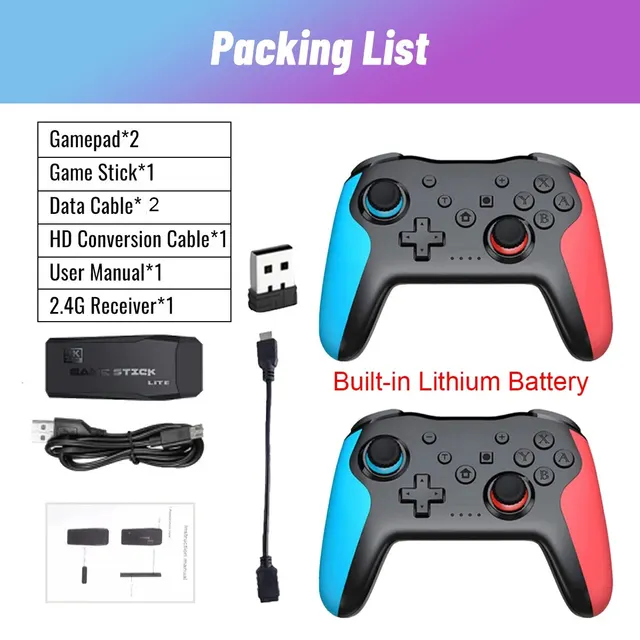 Store Home Products Sale Items Top Selling New Arrivals Feedback