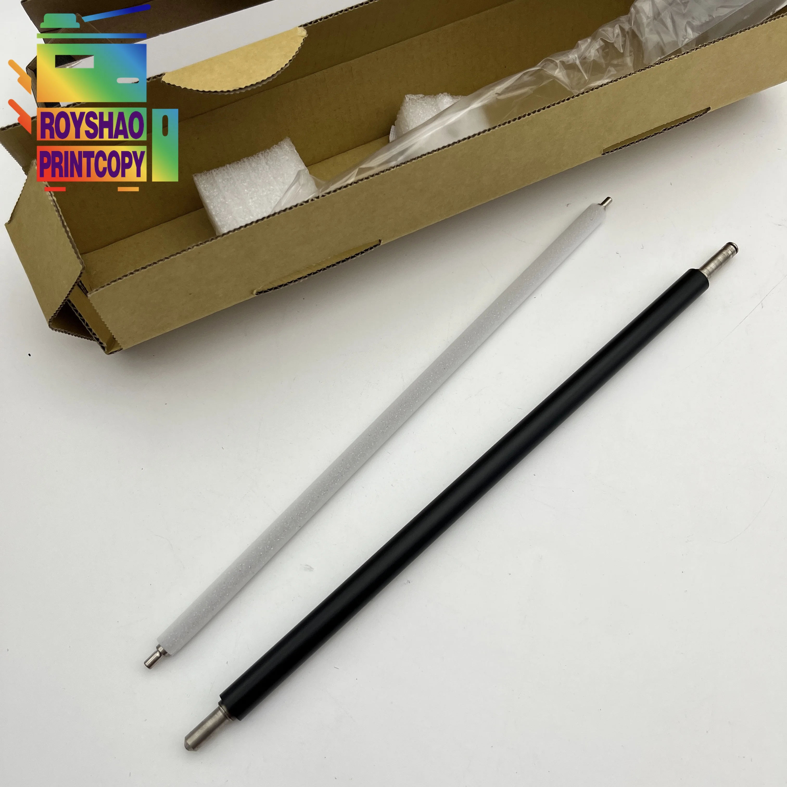 MPC306-PCR-Primary-Charge-Cleaning-Roller-For-Ricoh-Aficio-MP-C305-C306 ...