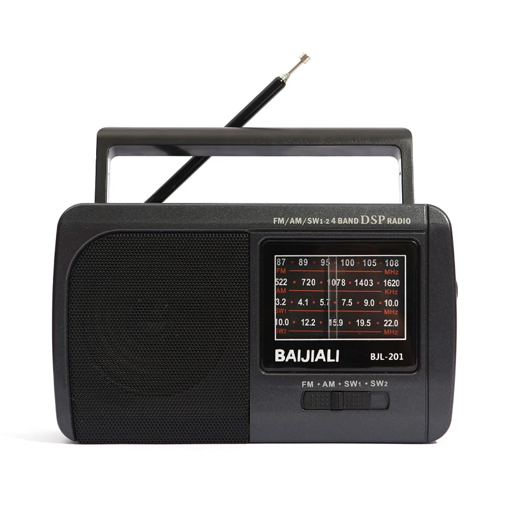 FM-AM-r-dios-de-ondas-curtas-r-dio-port-til-recarreg-vel-bateria-operado-tima.jpg
