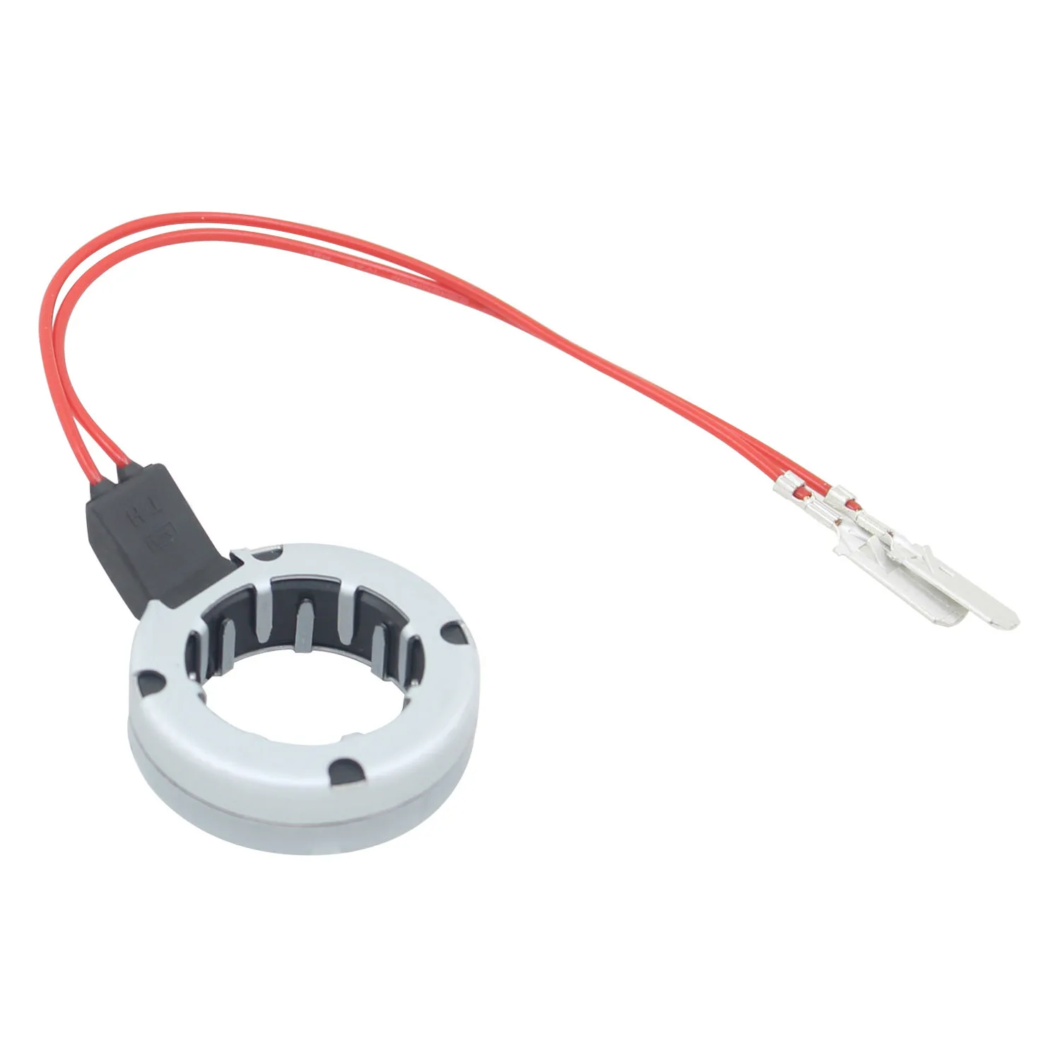 measuring coil for Drum washing machine coil speed measuring device ...