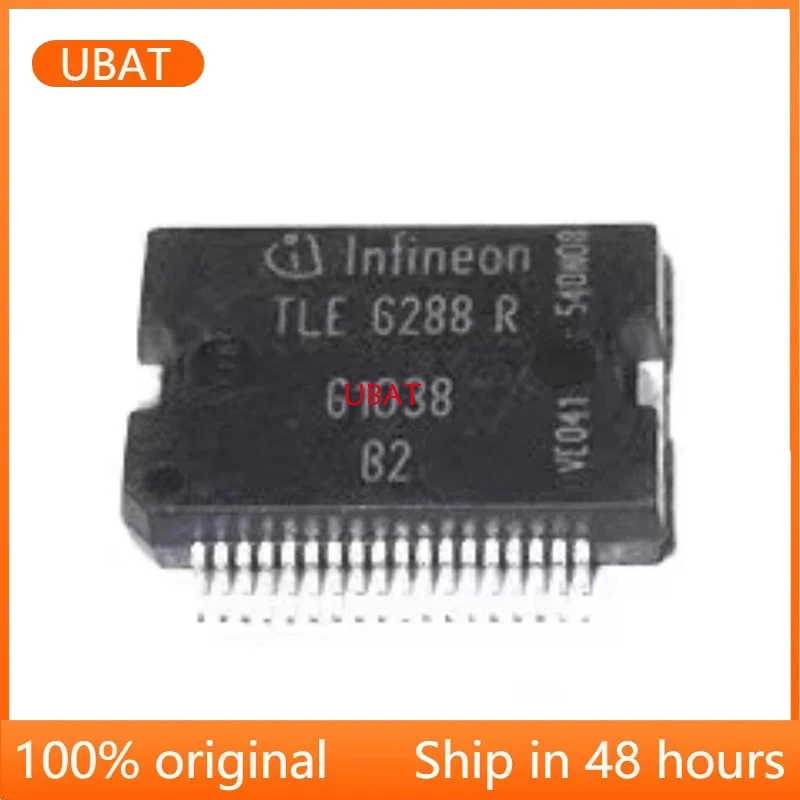 TLE6288R-Automotive-Engine-Computer-Board-Driver-IC-Chip-HSSOP-36-New-Original.jpg