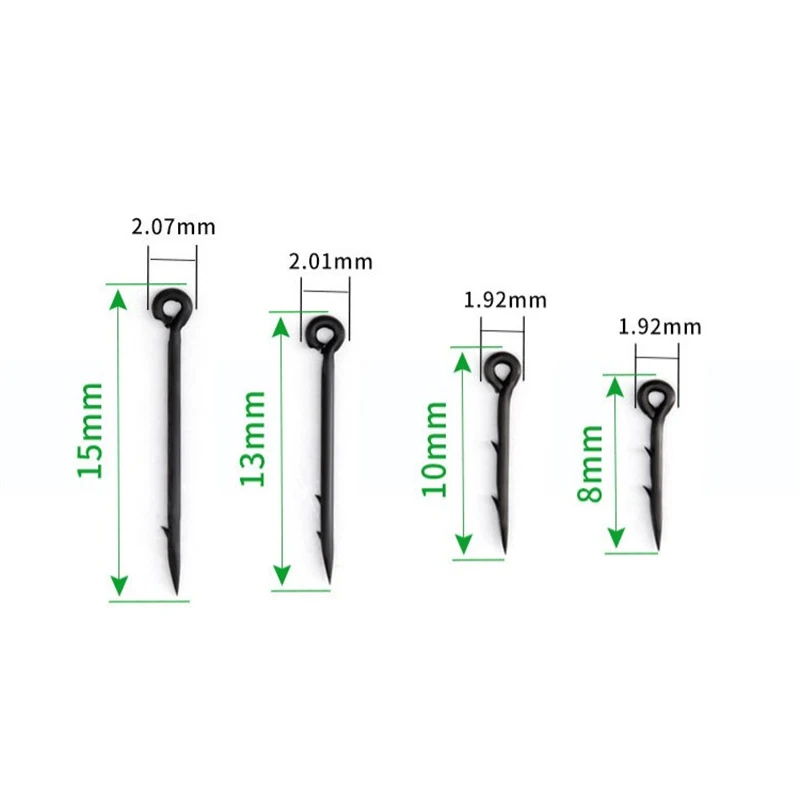 Metal-Bait-Nails-Metal-Structure-Not-Easy-To-Rust-Firm-Strong-Pulling ...