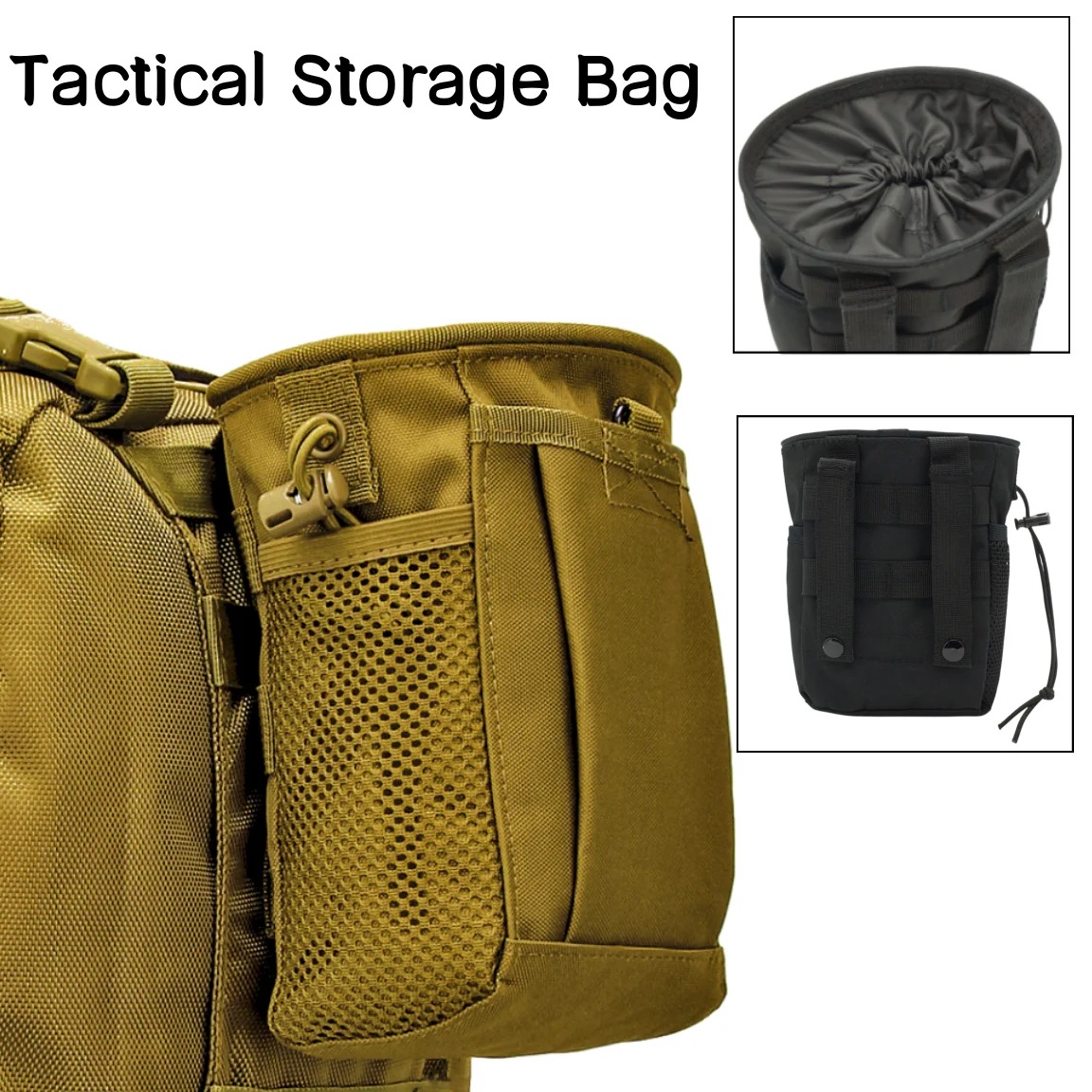 Tacarms Tactical Gear Store