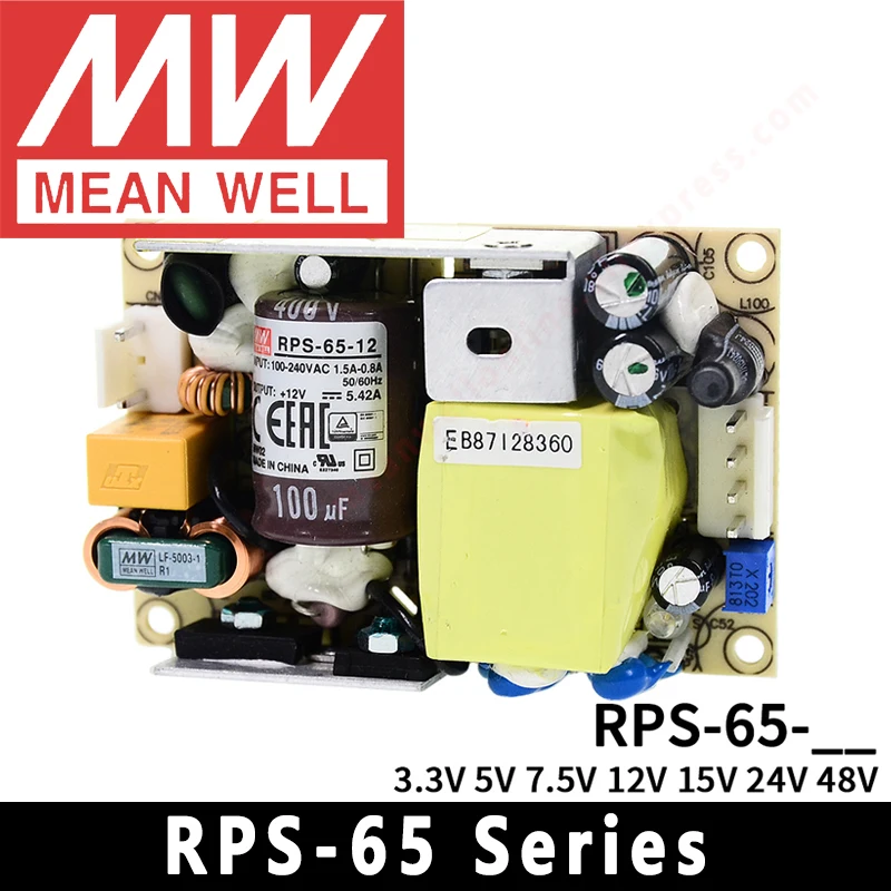 Mean-Well-RPS-65-Series-65W-PCB-type-Medical-Power-Supply-Meanwell-RPS-65-3-3.jpg
