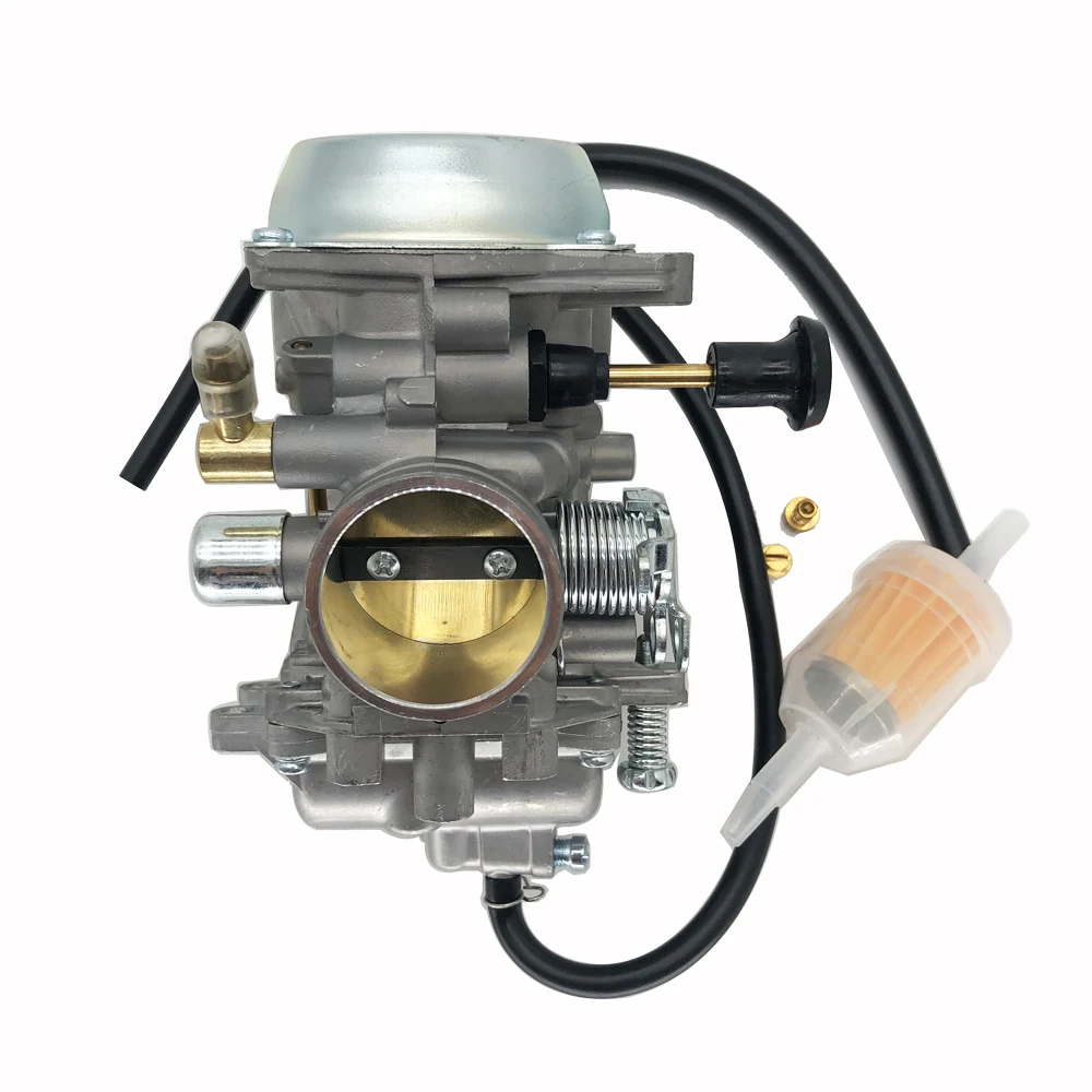 Carburetor-DR200-For-SUZUKI-DRC200-DR200SE-DR200S-13200-42AC0-13200 ...