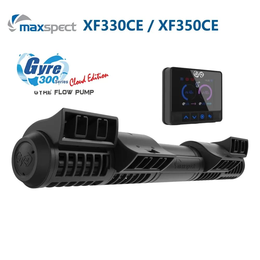 XF-Flow-Flow-Pump-Three-Generations-of-Sea-Cylinder-Wave-Making-Pump ...