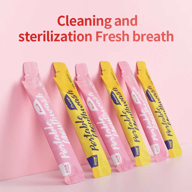 Y-kelin-Probiotic-Mouthwash-Portable-Cleaning-Orthodontic-Fluoride ...