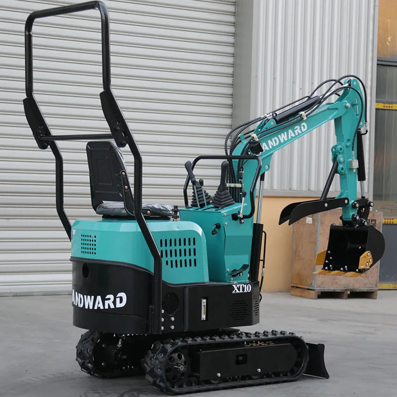 LANDWARD-Factory-1-2-Ton-1-Ton-Mini-Excavator-Price-Chinese-Small ...