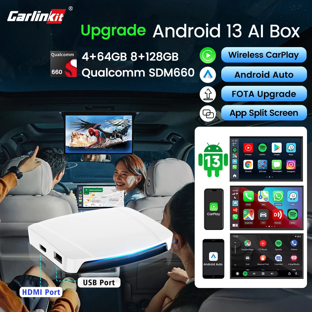 128G-Carlinkit-Uhd-Wireless-Carplay-Android-HDMI-Output-Carplay-Ai-Box ...