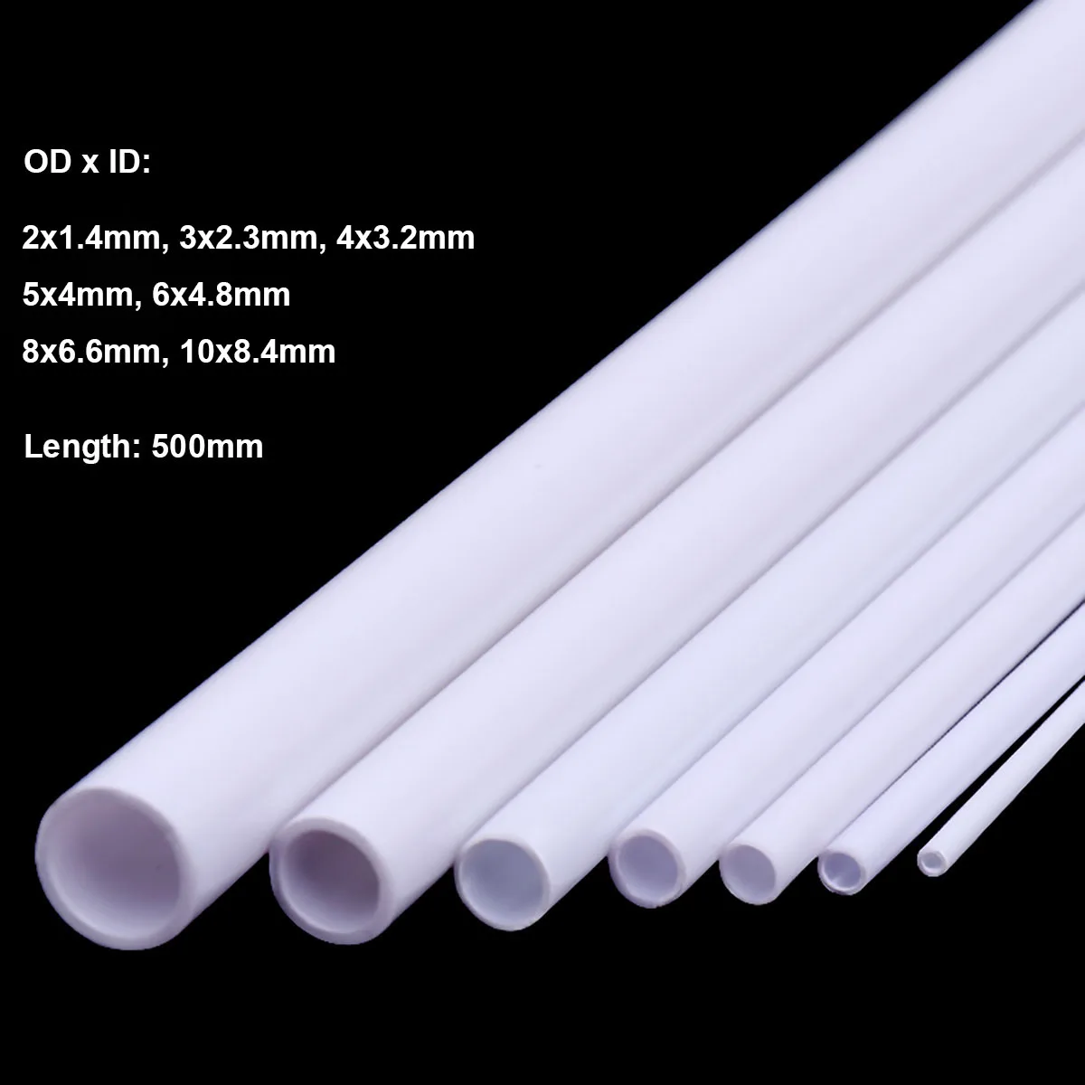 10-20pcs-White-ABS-Round-Plastic-Pipe-Tube-Hollow-Pipe-OD-2-3-4-5-6.jpg