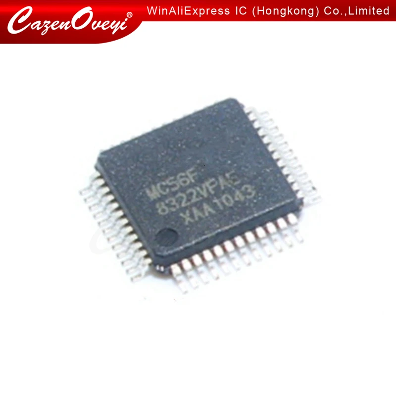 1pcs-lot-MC56F8322VFAE-MC56F-8322VFAE-MC56F8322-56F8322-QFP-64-In-Stock.jpg