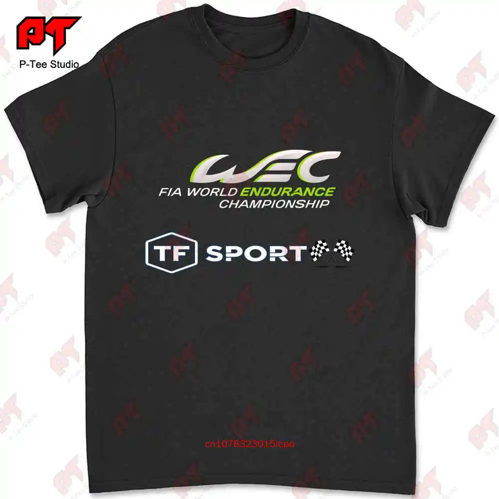 Tf-Sport-Wec-Fia-Season-8-T-shirt-CV76.jpg