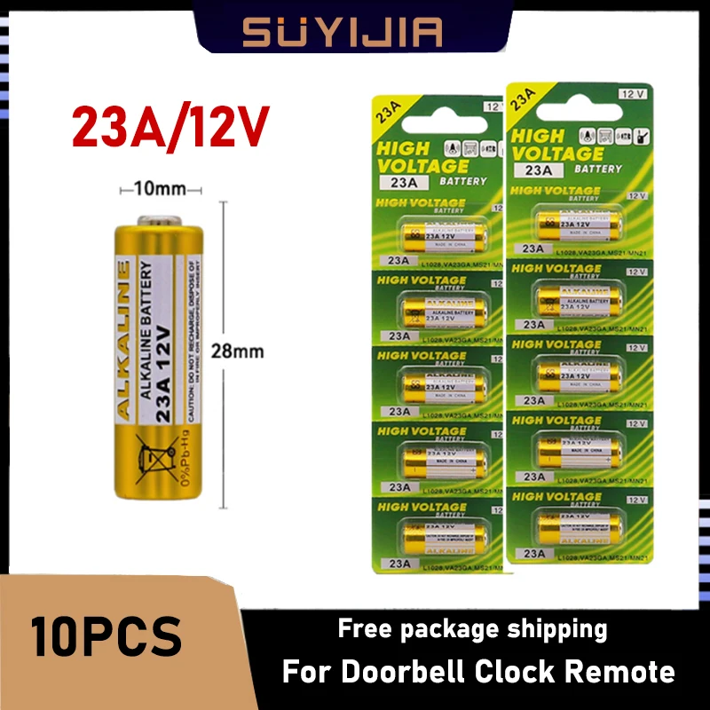 10pcs-23a-12v-23A-Battery-Alkaline-23A-23GA-A23S-E23A-EL12-MN21-Dry-Battery-for-Remote.jpg