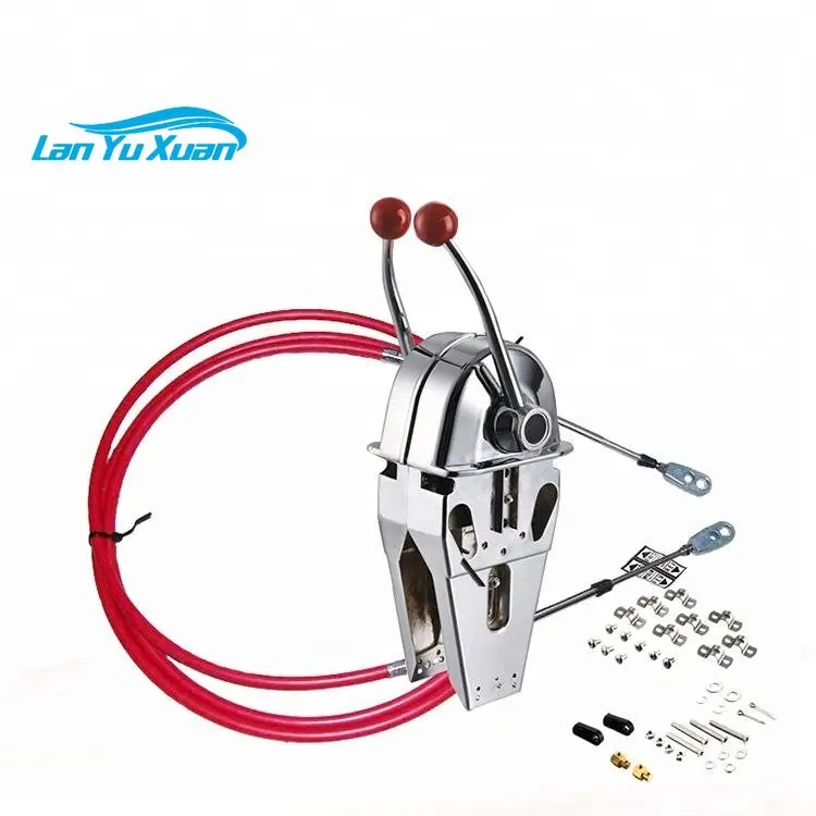 GJ1107A-boat-flex-Morse-Twin-Engine-Controls-Morse-Marine-Controls-and ...