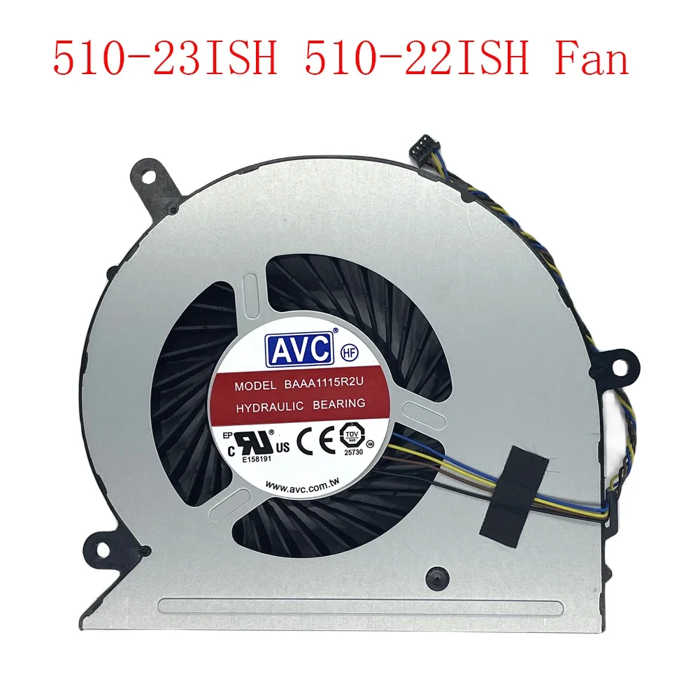 Replacement-Laptop-CPU-Cooling-Fan-for-Lenovo-Ideacentre-AIO-510-23ISH-510-22ISH-F0CD-All-in.jpg