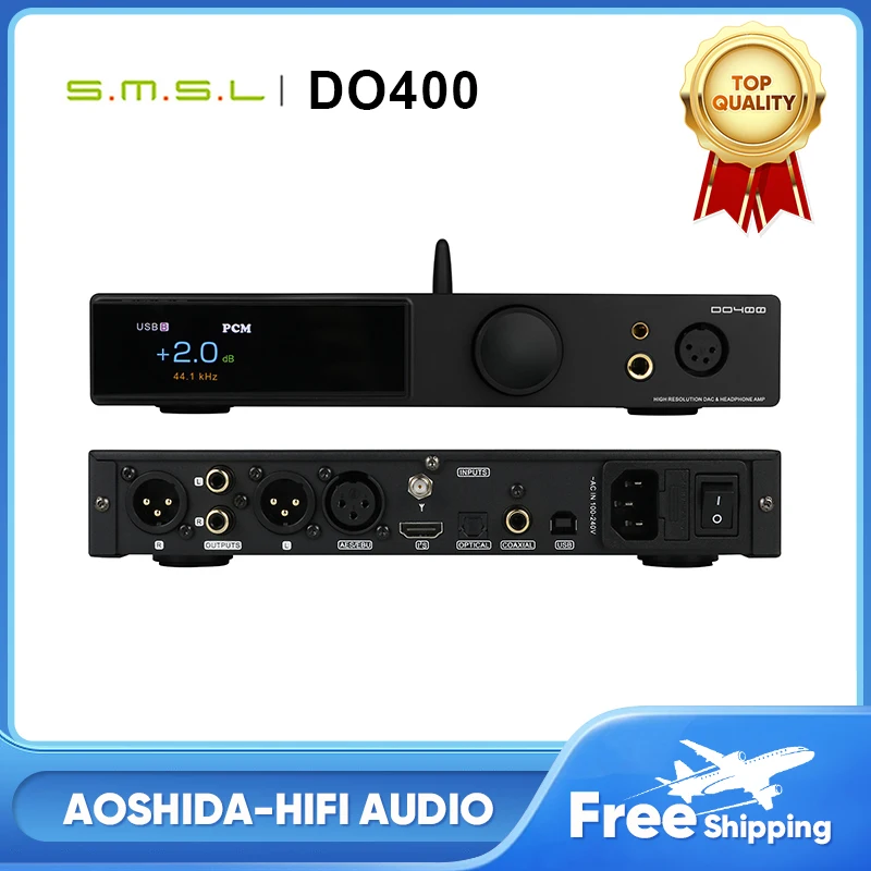 SMSL-DO400-ES9039MSPRO-MQA-CD-DAC-5-1.jpg
