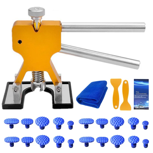 Store Home Products Love Delivers Feedback