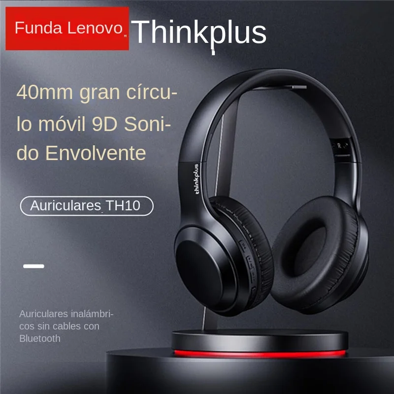 Lenovo-Auriculares-Thinkplus-TH10-con-Micr-fono-Aud-fonos-con-Bluetooth-M-sica-Est-reo-Tel.jpg