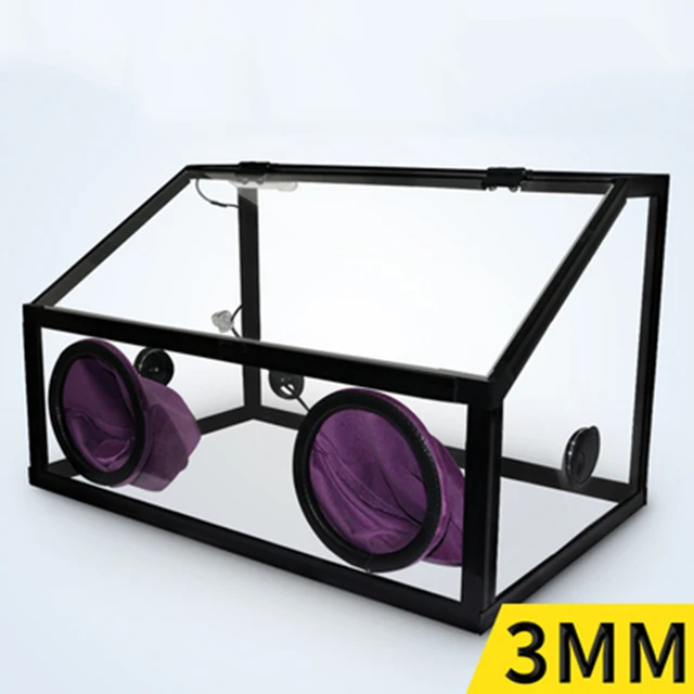 Store Home Products Feedback