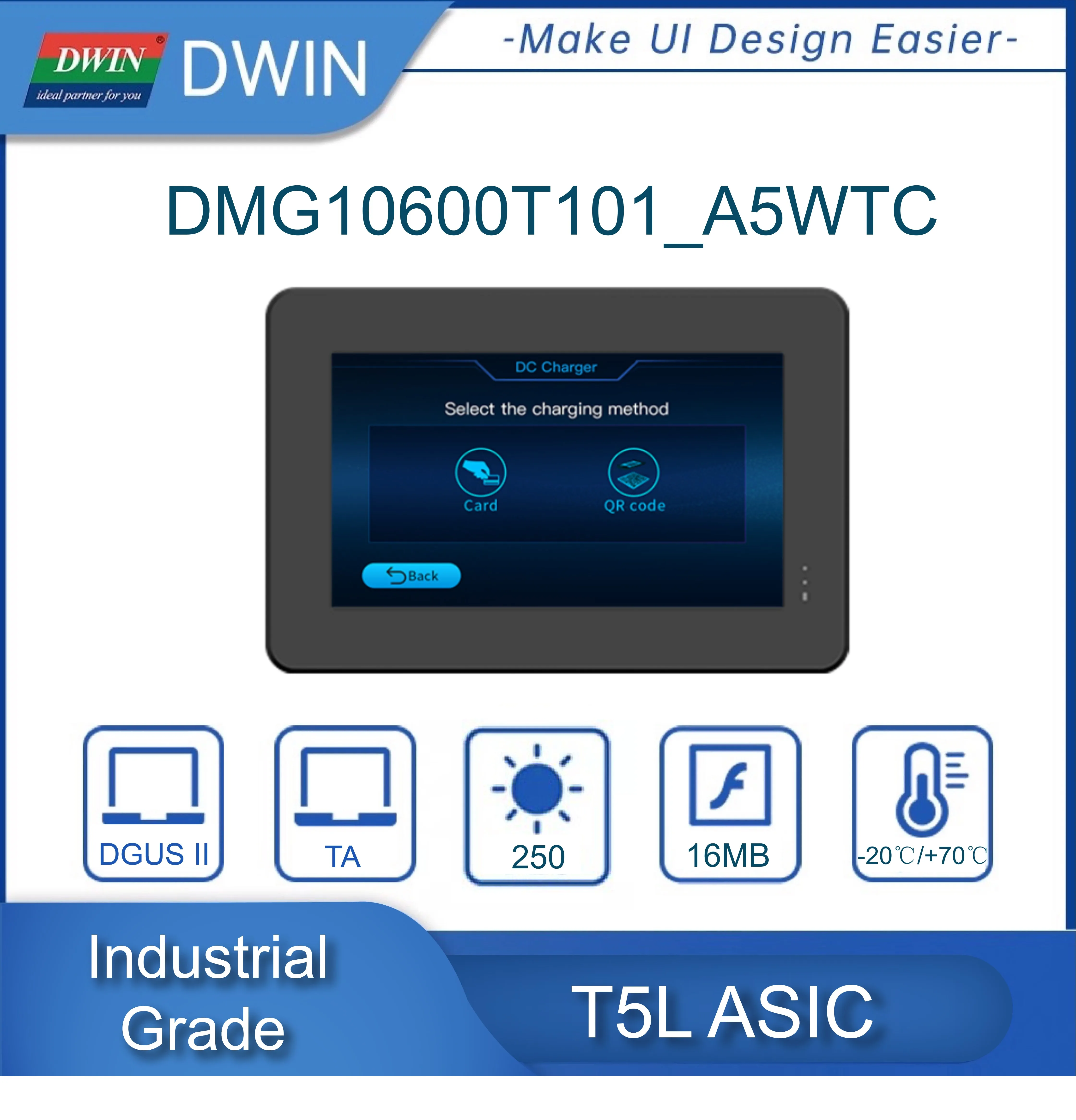 DWIN-IPS-TFT-LCD-HMI-IP65-RS232-RS485-10.jpg