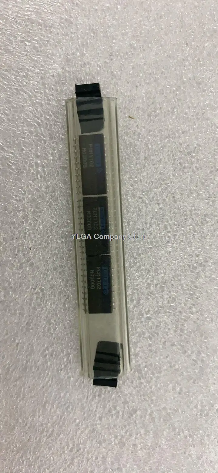 P1702U-P1702-20-DAC-PCM1702.jpg