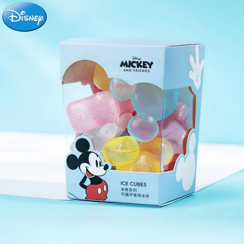 Disney-animation-peripheral-molde-para-cubitos-de-hielo-dibujos ...