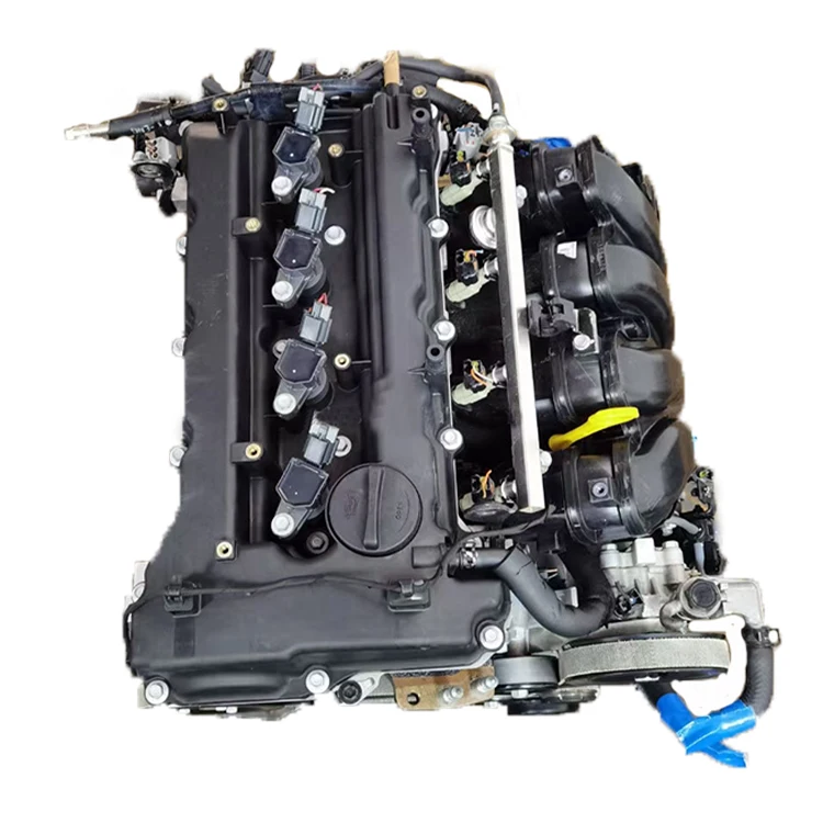 G4KD-Bare-Car-Engine-Motor-CVVT-2-0L-Engine-Assembly-G4KE-For-Hyundai-Sonata-Santa-fe.jpg
