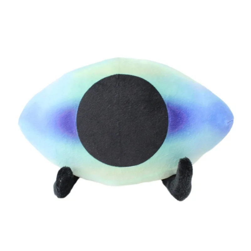 Four X Battle for Dream Plush Doll Cosplay Bfdi Plushies Soft Toy ...