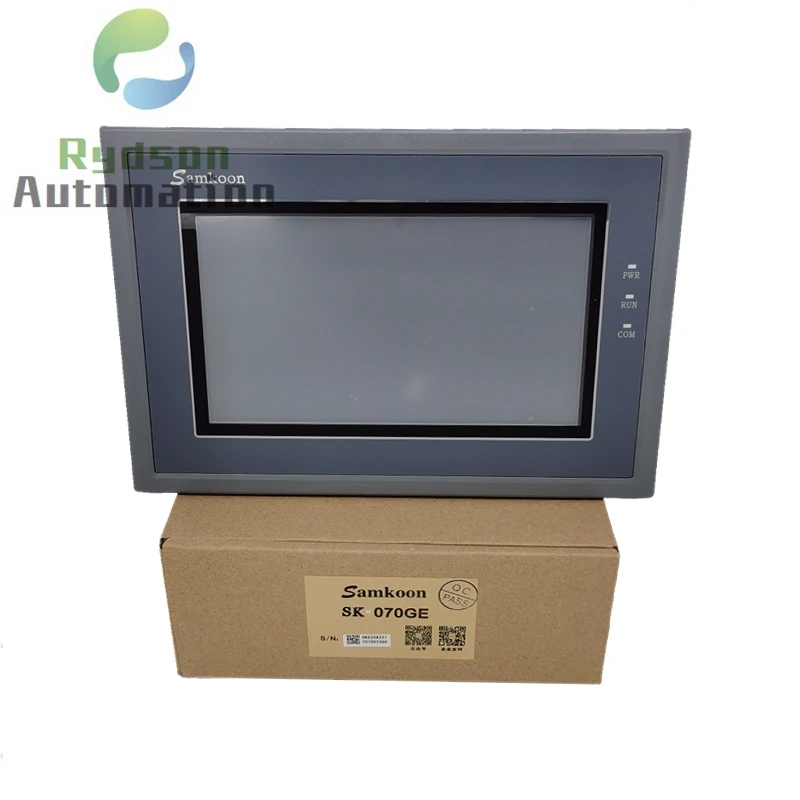 SK-070ME-SK-070GE-7-Inch-Samkoon-HMI-Touch-Screen-HMI.jpg